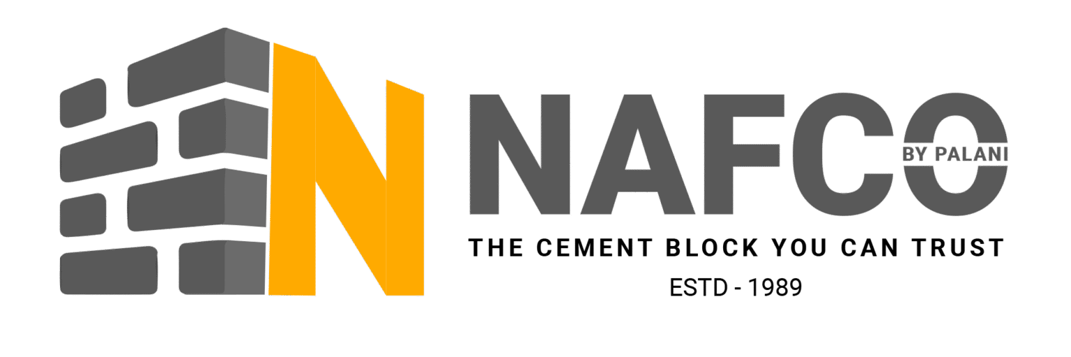 Standard Cement Block Sizes in Sri Lanka: What You Need to Know | Nafco ...
