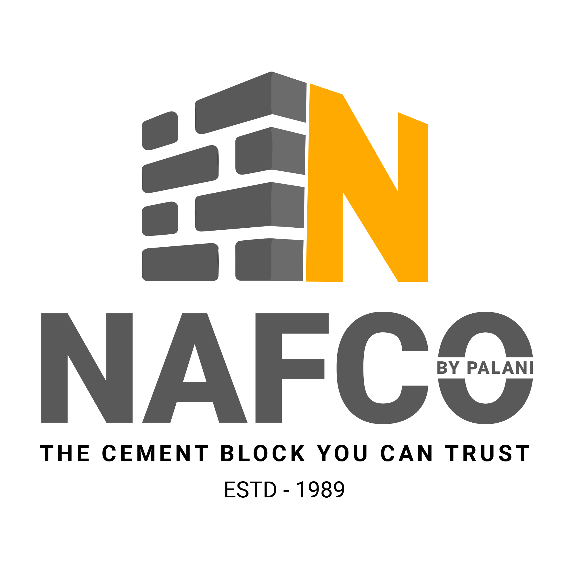 Contact Us | Nafco Industries - Quality Cement Blocks in Sri Lanka